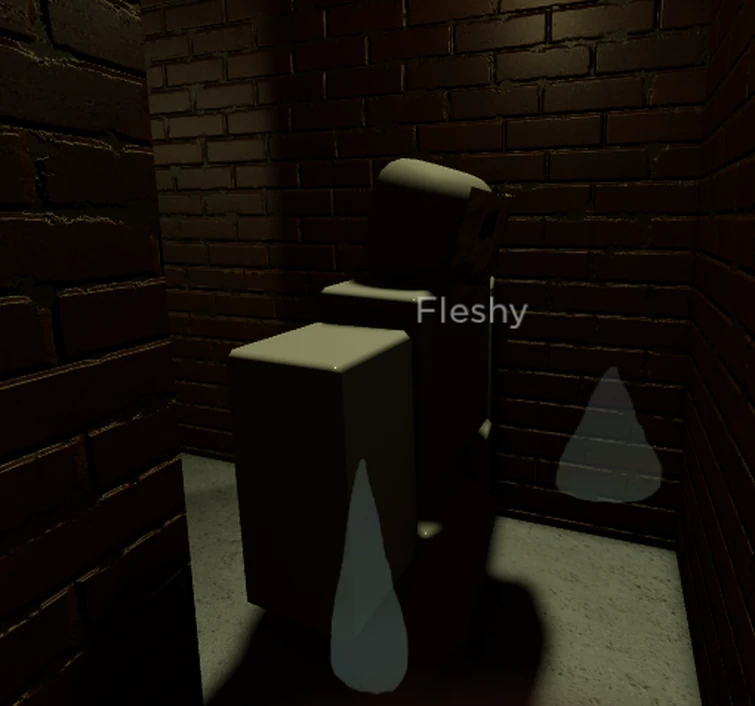 SUM MAJOR STUFF | Fandom