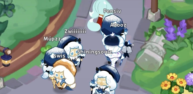 ayo 🤨🤨📸📸😳😳 | Fandom