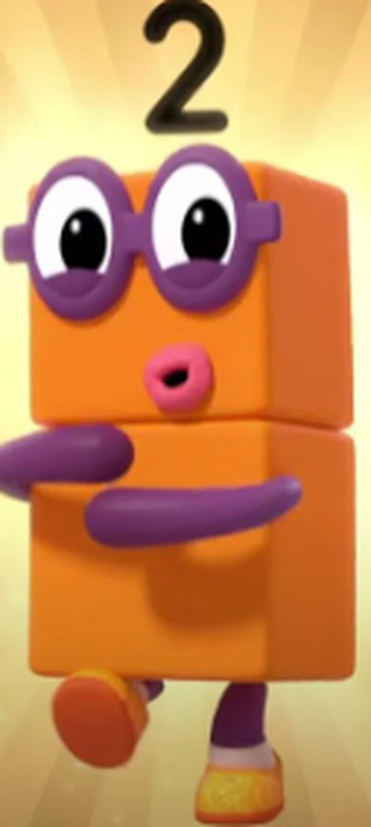 Discuss Everything About Learningbats Wiki | Fandom