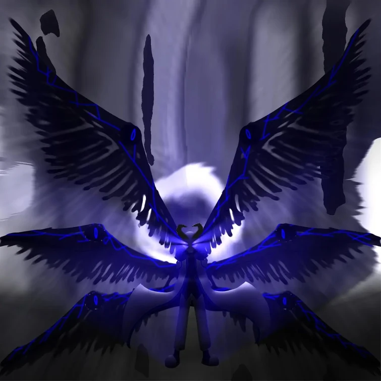 Discuss Everything About The Exoverse Wiki | Fandom