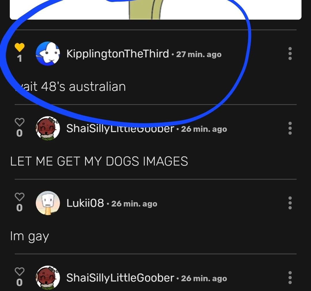 Stupid kip didn't know this | Fandom