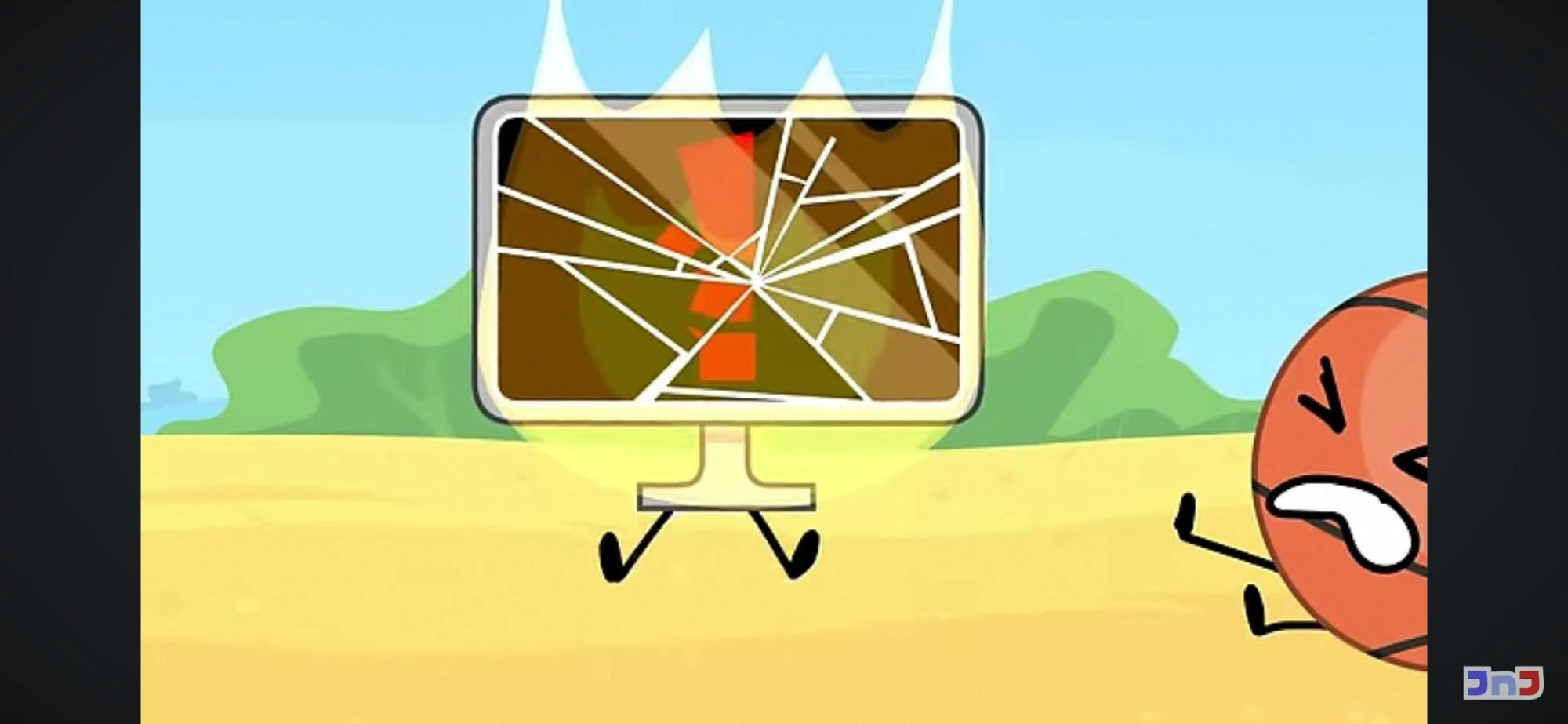 And TV is dead! | Fandom