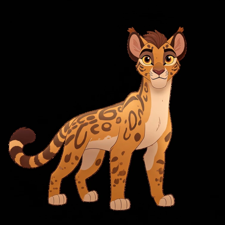 Discuss Everything About NatureRules1 Wiki | Fandom