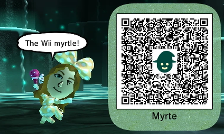 Discuss Everything About Miitopia Wiki | Fandom