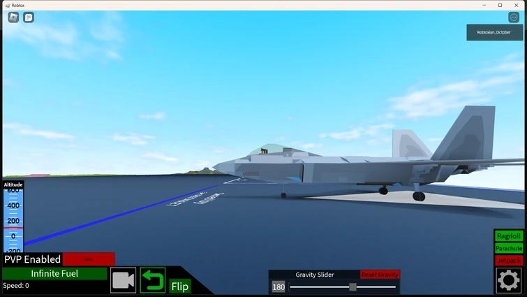 Discuss Everything About Plane Crazy Wiki | Fandom