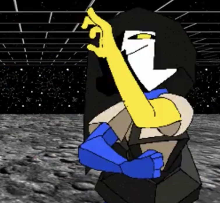 Discuss Everything About ENA Wiki | Fandom