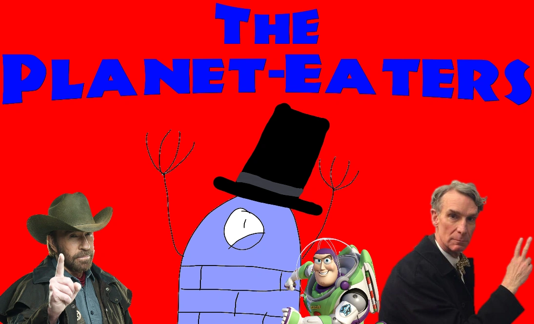 A William look-a-like made a band | Fandom