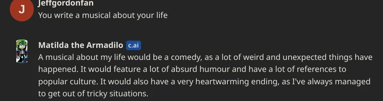 Discuss Everything About Sonic News Network | Fandom