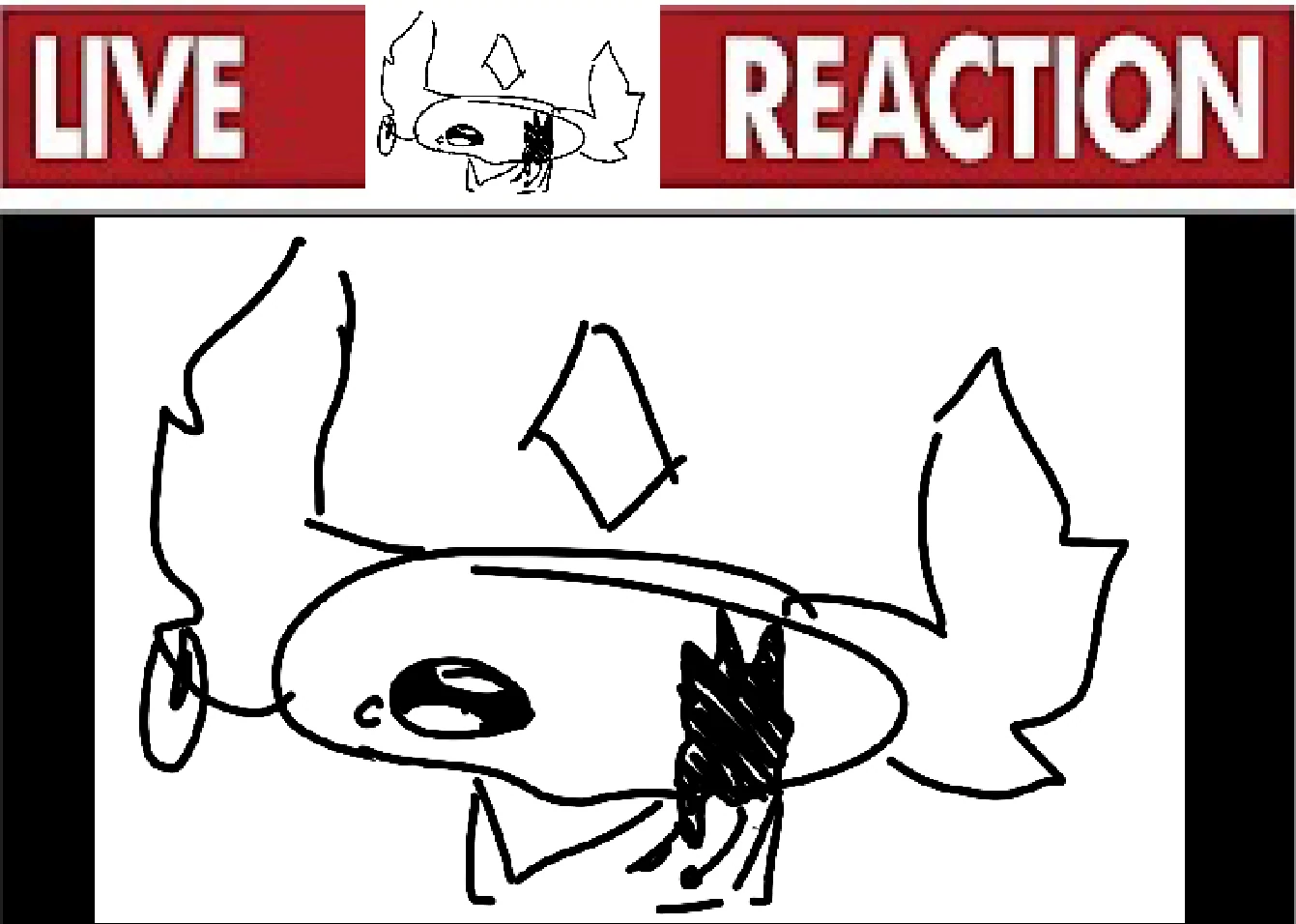 live medshit reaction | Fandom