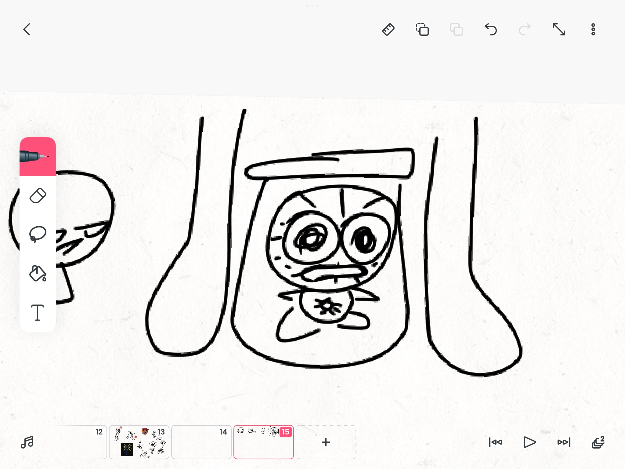 A few doodles n doodads | Fandom