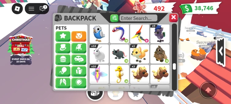 UPGRADING PLEASE 😺 | Fandom