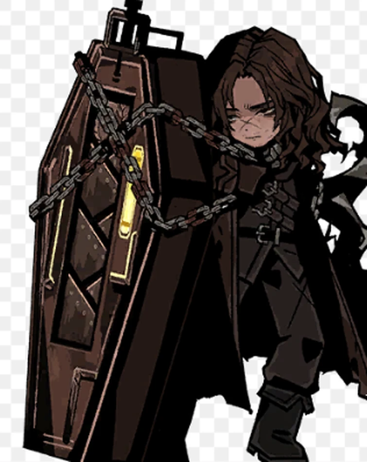 updated erkler, other things i am working on | Fandom