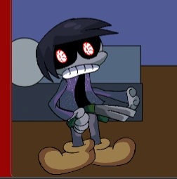 good morning | Fandom