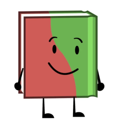 I got a TWOW Booksona! :D | Fandom