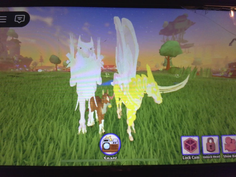 Discuss Everything About Horse Life Wiki | Fandom