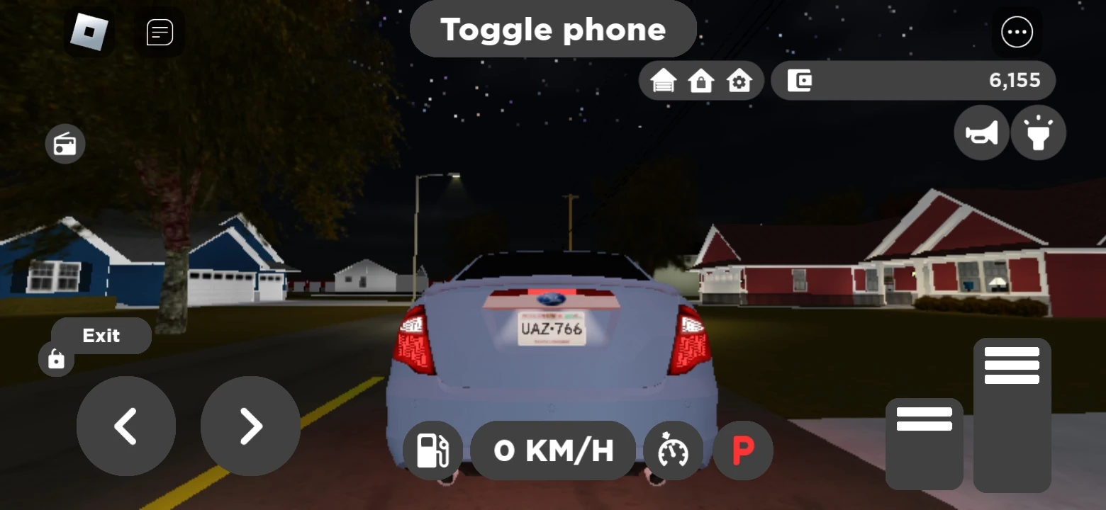 Random car plate | Fandom