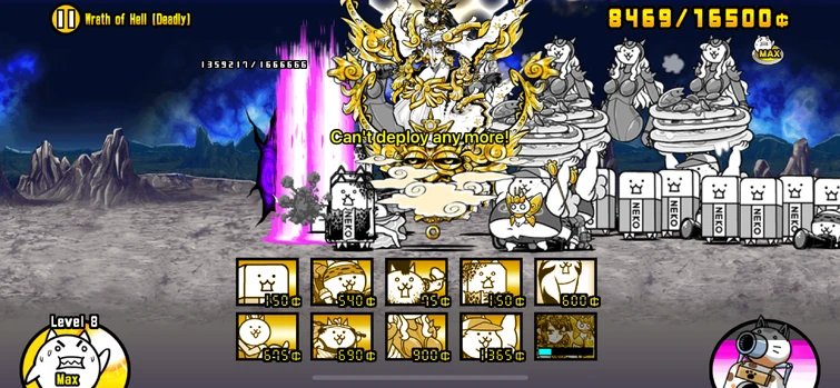 accomplishments that i did today!! | Fandom