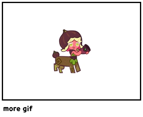 Are you a great artist? Do you also LOVE Fig Cookie? | Fandom