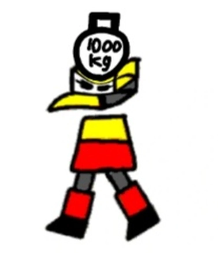 Proop_guy_vlog.gif | Fandom