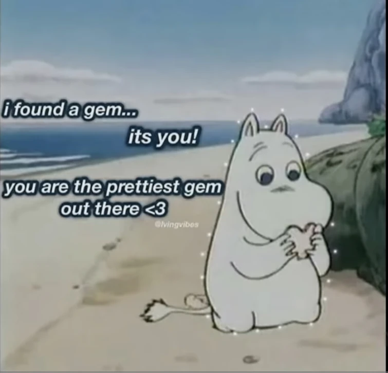 PLANET X OMGG | Fandom