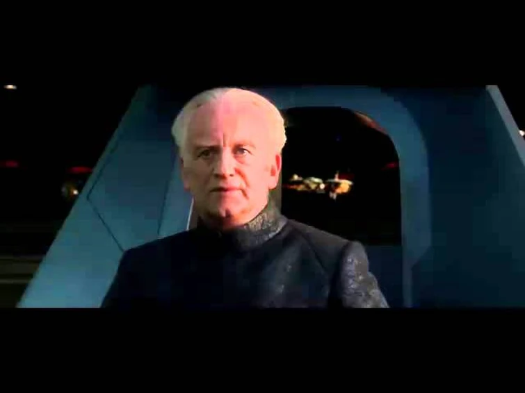 What am I the type of guy to be? | Fandom