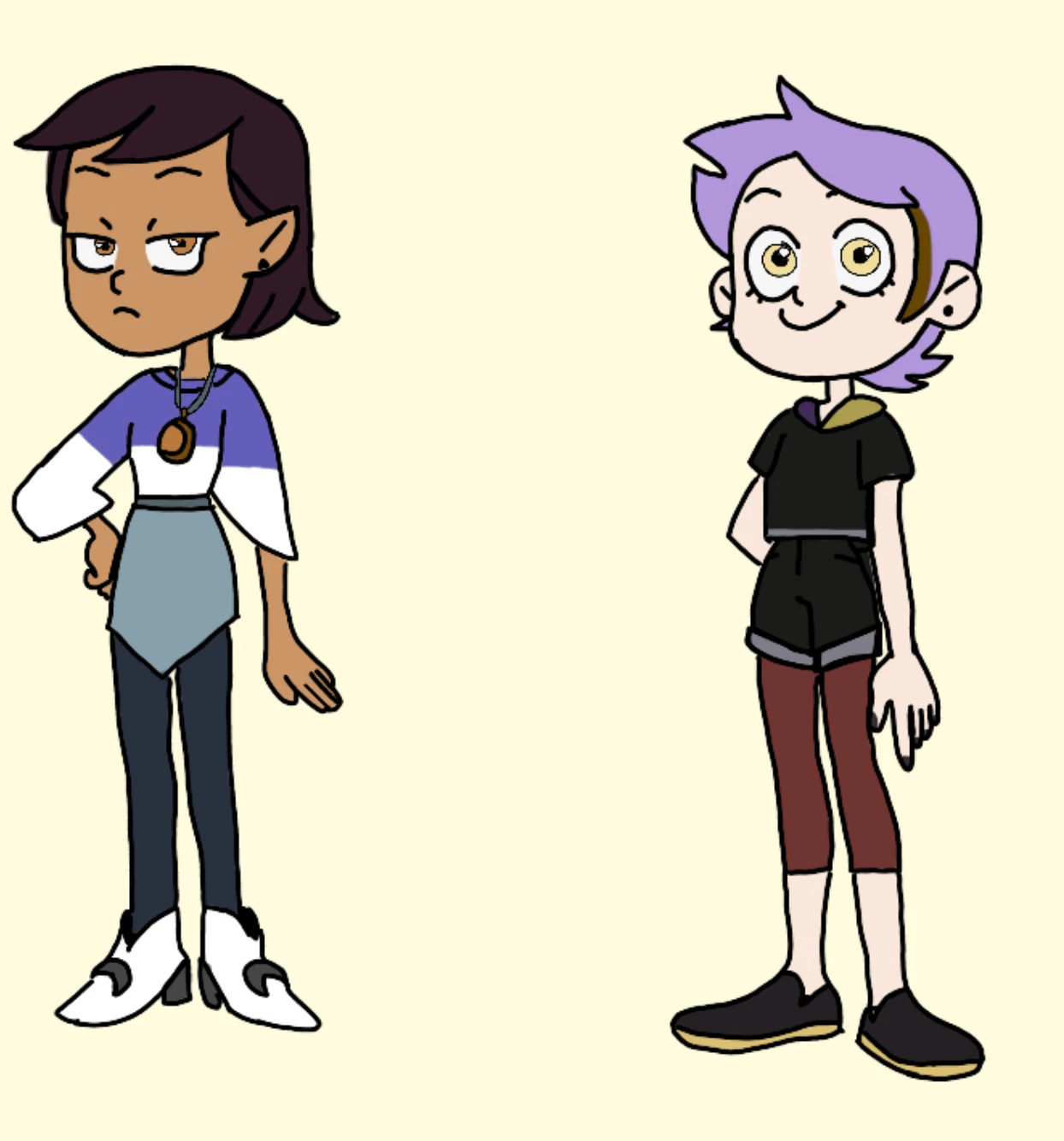 Lumity palette switch | Fandom