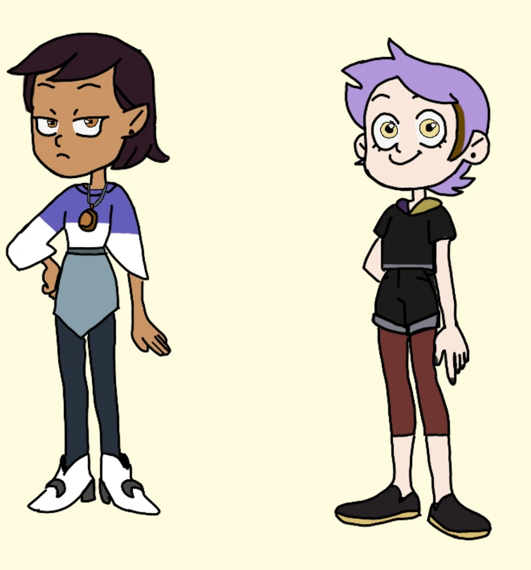 Lumity palette switch | Fandom
