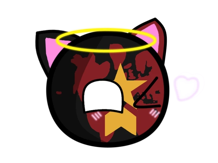 Whats up ron | Fandom