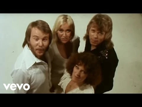 SOS | ABBA Wiki | Fandom