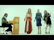 Waterloo (song) | ABBA Wiki | Fandom