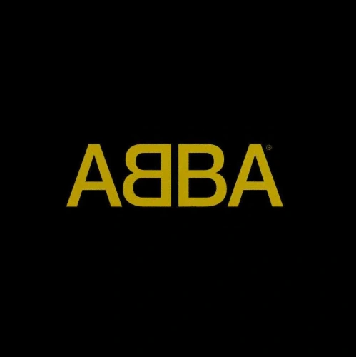 ABBA Wiki | Fandom