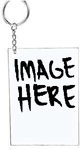 i'm buyin some keychains and- | Fandom