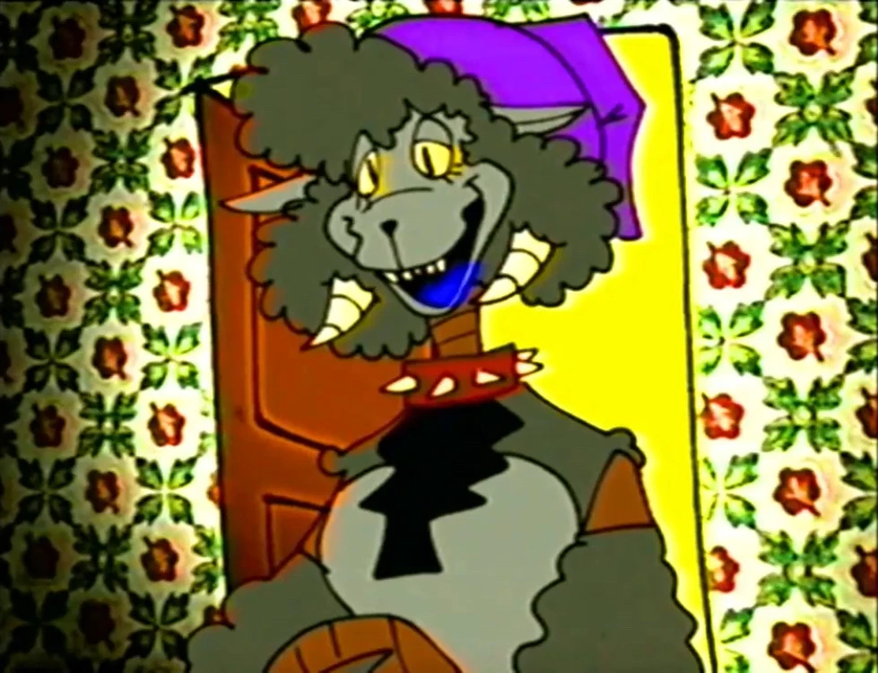 witch sheep witch sheep witch sheep witch sheep witch sheep witch ship ...