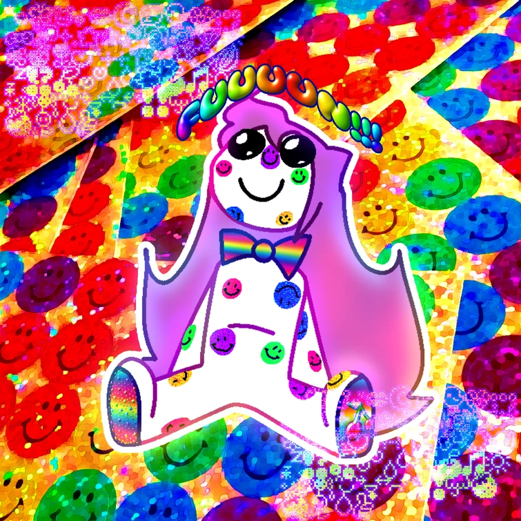 My kidcore obsession randomly striked aughh | Fandom