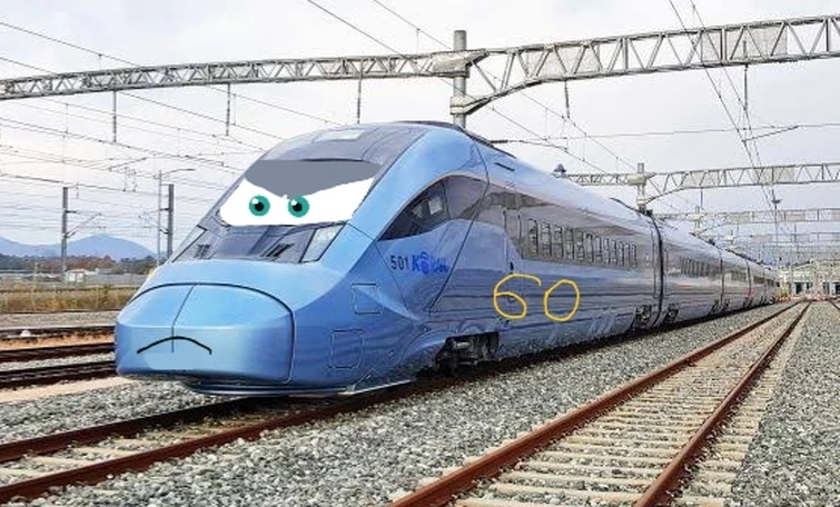 Disney Pixar Trains- Xenos | Fandom