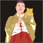 Emicho de Niemitsch | Abbatipedia | Fandom