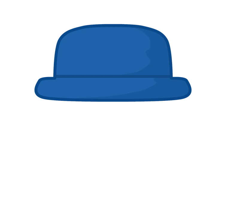 Discuss Everything About Object Shows Community | Fandom