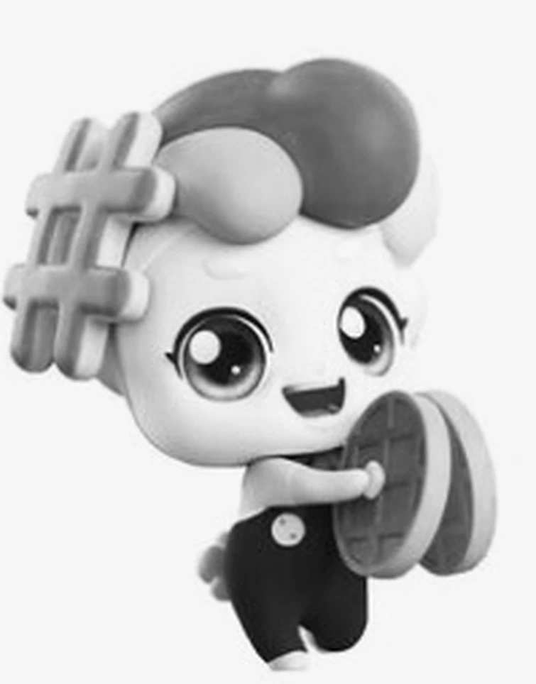 Discuss Everything About Catch! Teenieping Wiki | Fandom