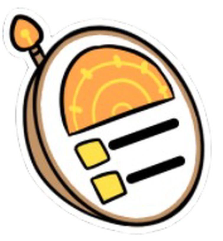 All posts by Lukastared | Fandom