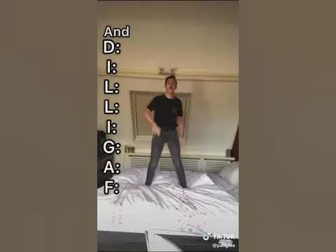 Post this to uhhh idk people who just hate you so much they act edgy /j ...