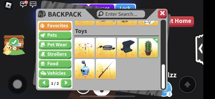 WHO HERE HAS FENNEC FOXES | Fandom