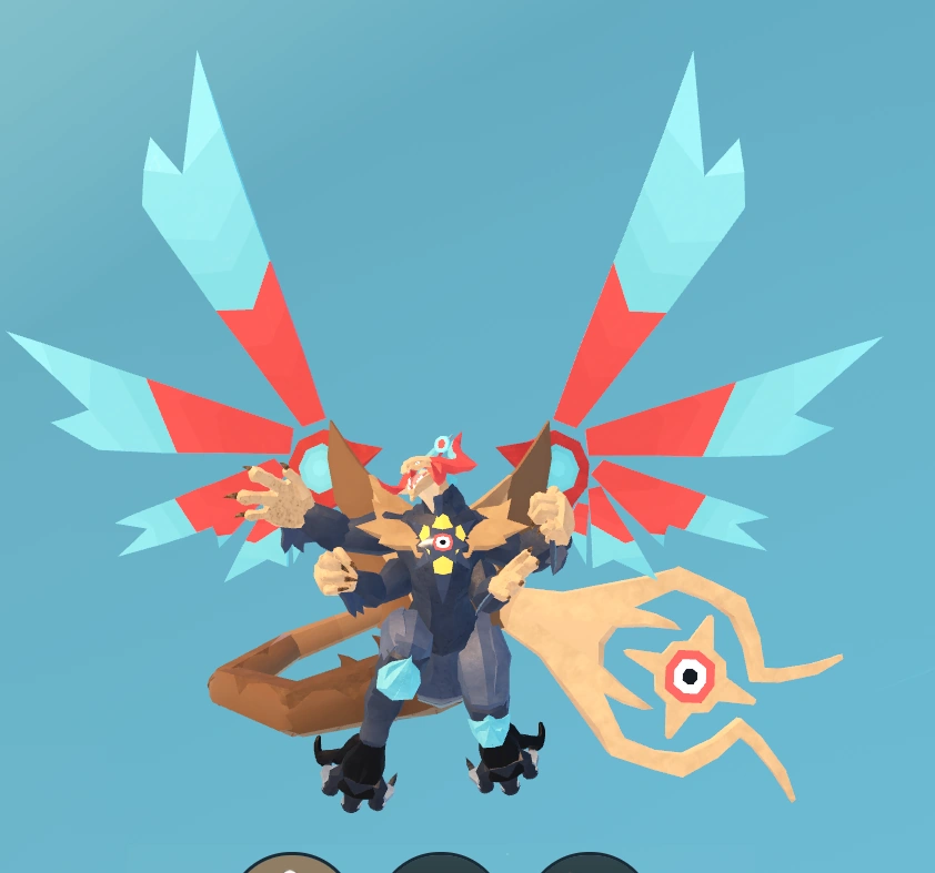 4th penny cosplay!! | Fandom