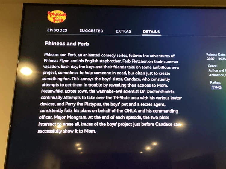 Ok really tho | Fandom