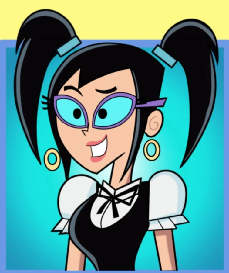 All posts by Fandude23212 | Fandom