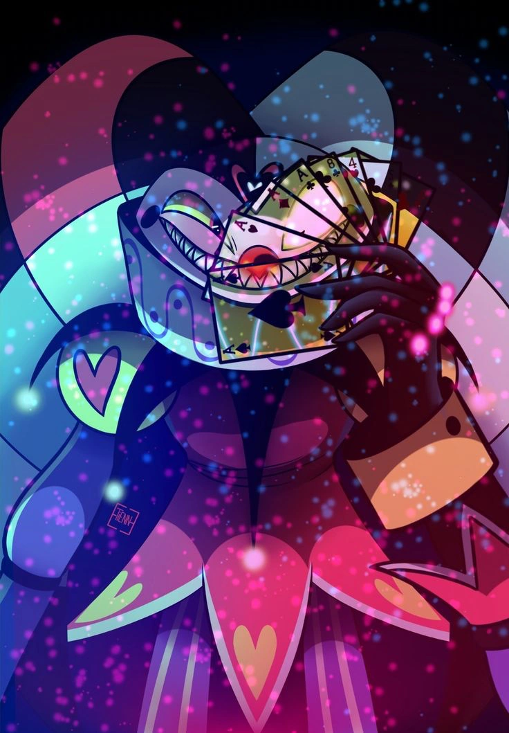 Is this not Glorious? | Fandom