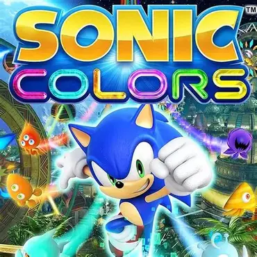 Worst Sonic Game? | Fandom