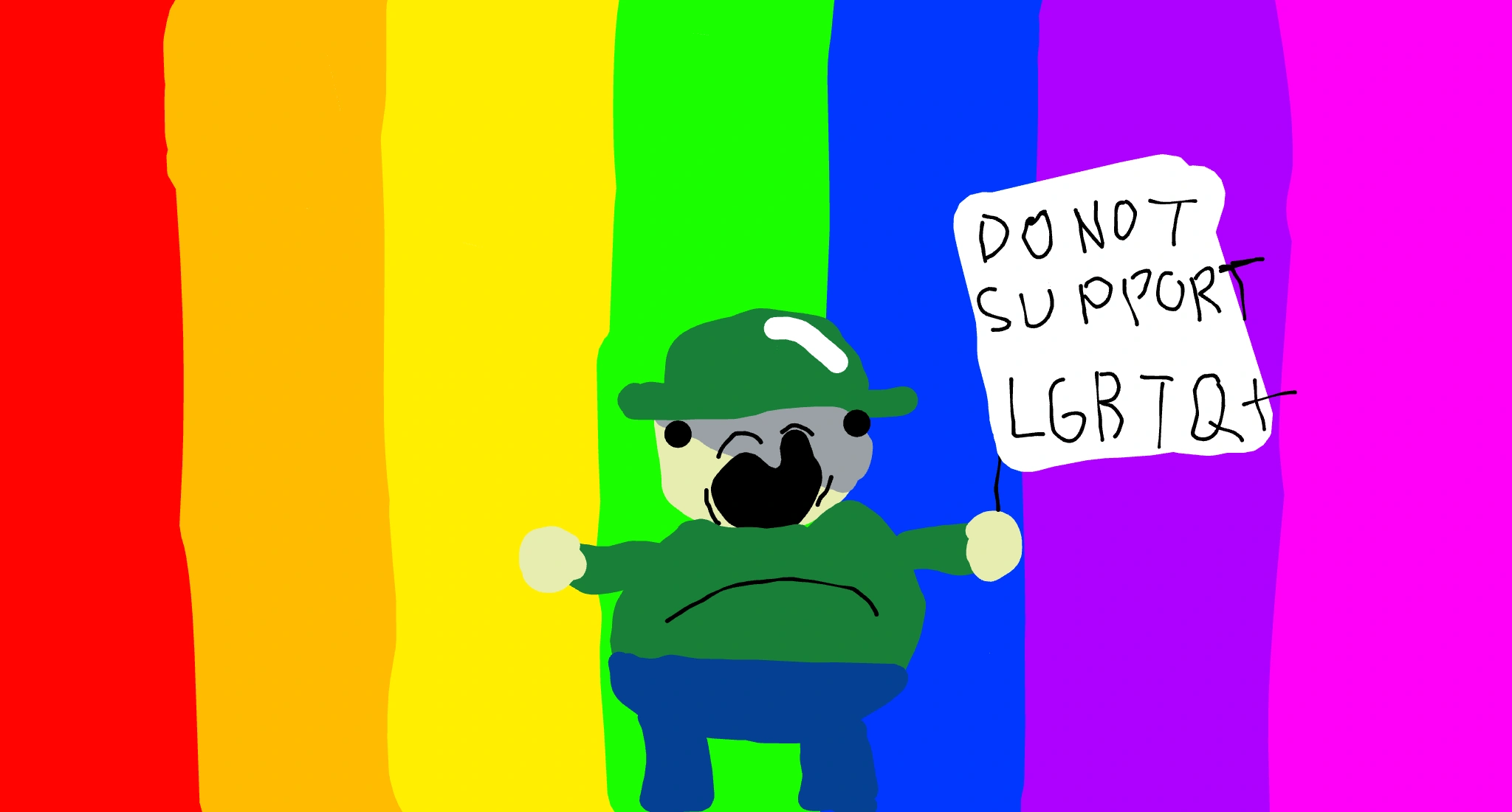 My poorly made drawings(I wish I had good image quality for paper) | Fandom