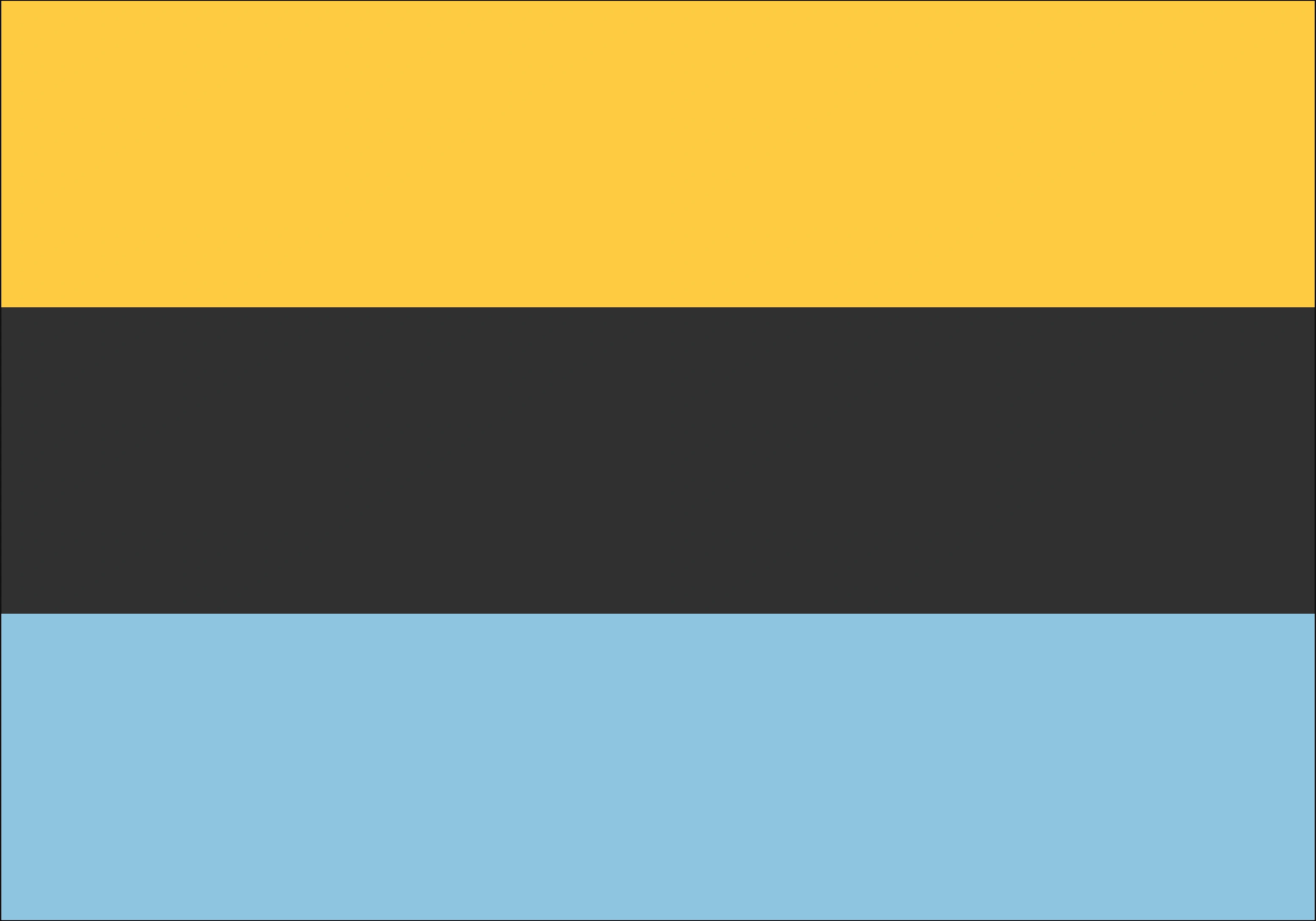 Help identifying colors of a flag i made | Fandom