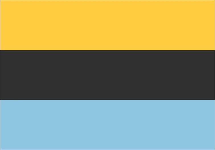 Help identifying colors of a flag i made | Fandom