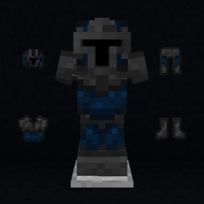 Cosmetics | Aberrant SMP Wiki | Fandom